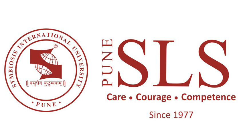 Symbiosis Law School, Pune - CLATapult Symbiosis Law School, Pune - CLATapult