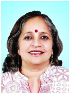 varsha-jain - CLATapult