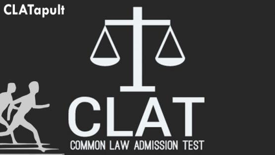 LLM for CLAT - CLATapult
